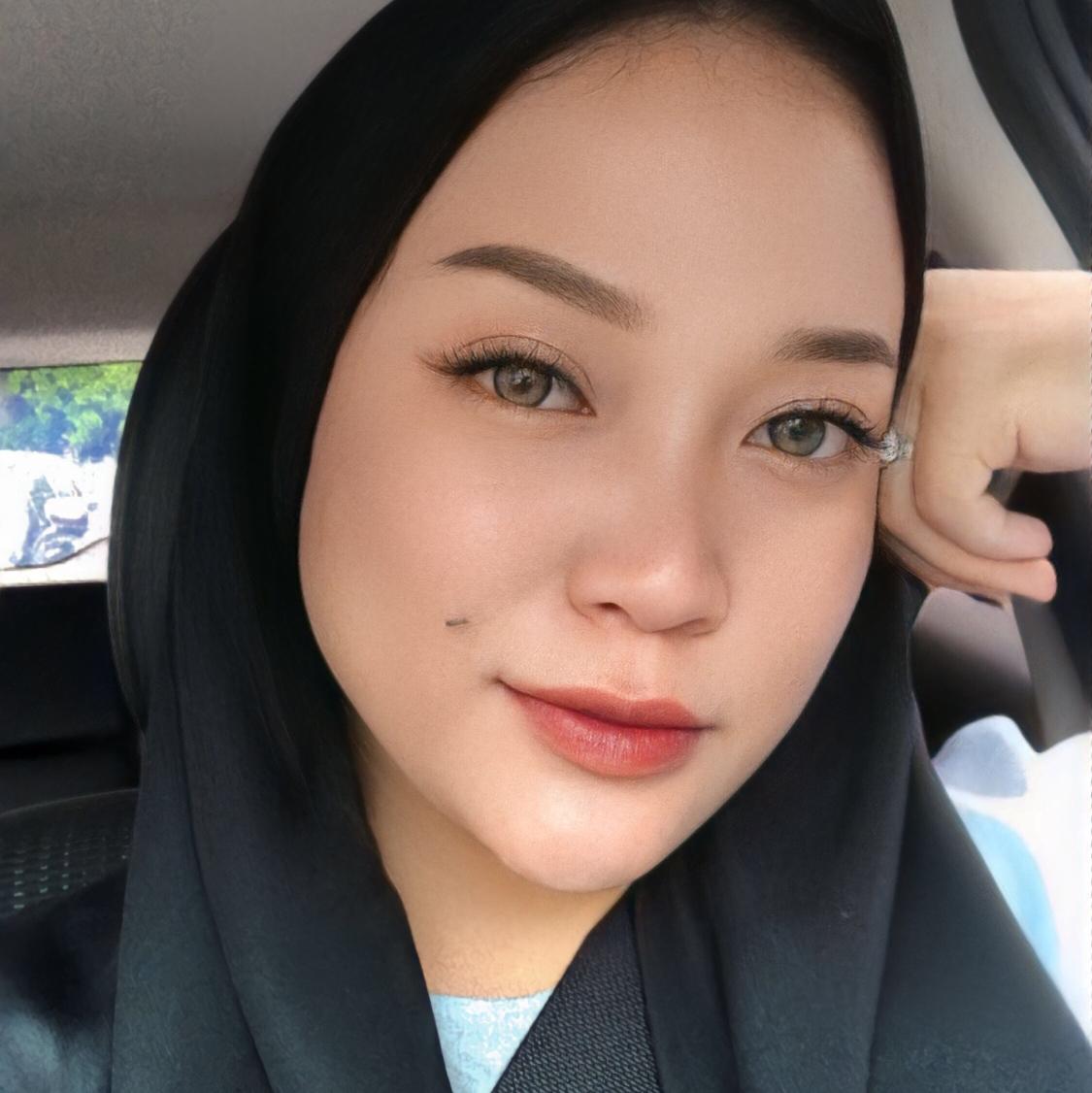 โพสต์ ของ N.A Murota|Lemon8