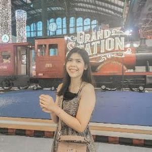 โพสต์ ของ Gift Patthamon|Lemon8