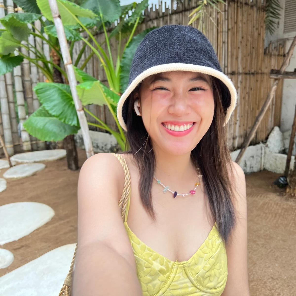 โพสต์ ของ NAN|Lemon8