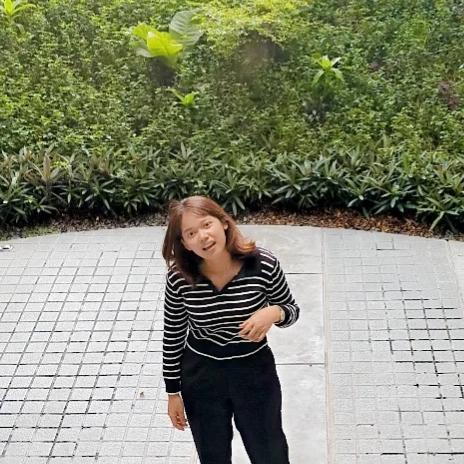 โพสต์ ของ kainoi|Lemon8