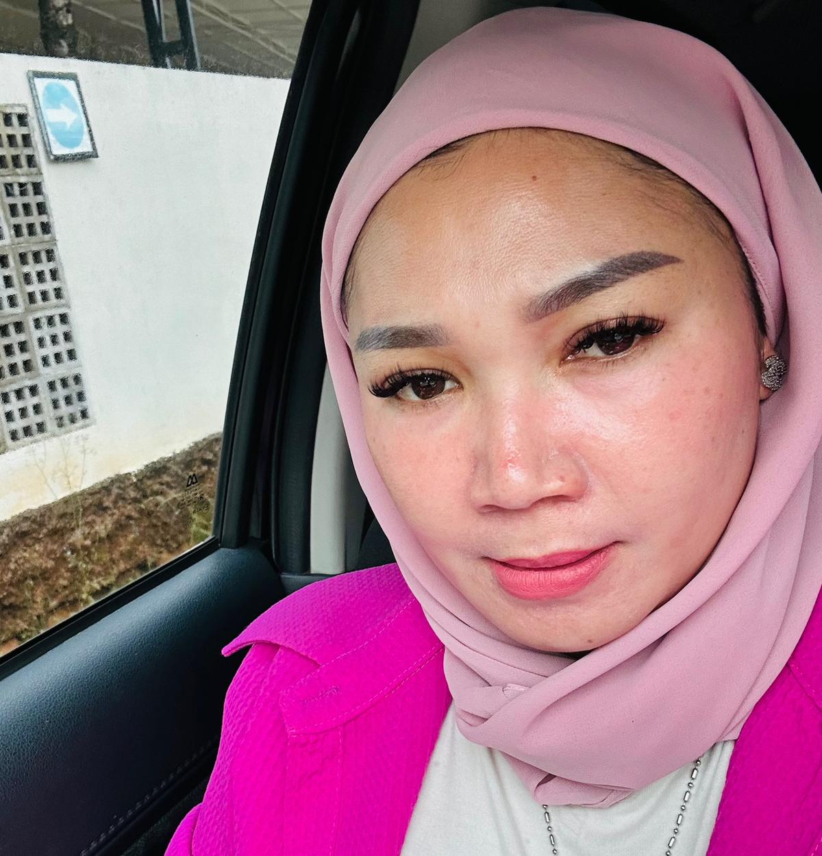 Posting Widi Rayhan|Lemon8