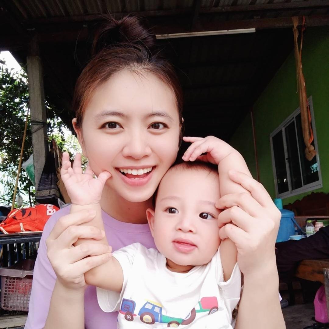 โพสต์ ของ Hh.tongToNG|Lemon8