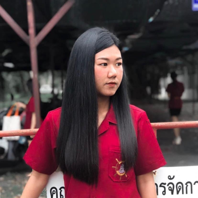 โพสต์ ของ Malisa |Lemon8