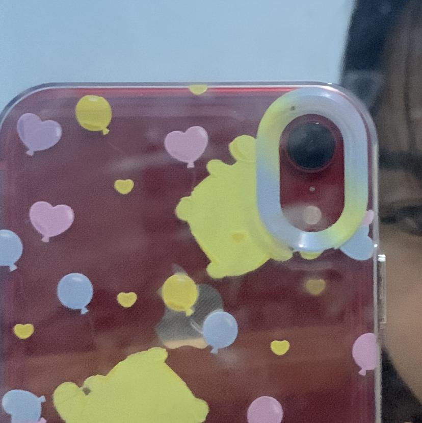 โพสต์ ของ panita|Lemon8