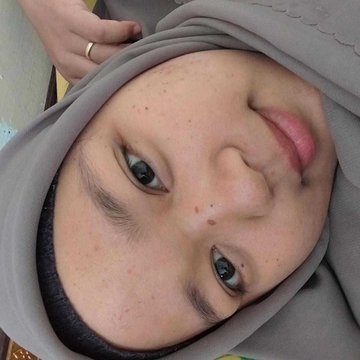 โพสต์ ของ Wanda_Rizki|Lemon8