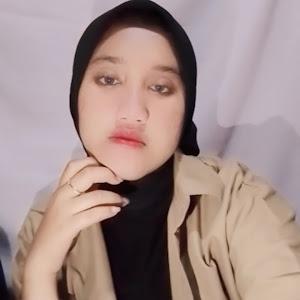 Posting Munawaroh|Lemon8