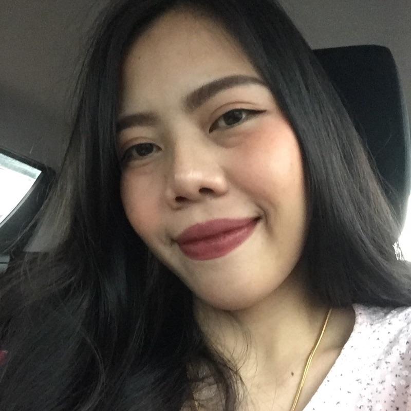 โพสต์ ของ patcharee|Lemon8