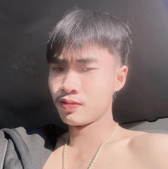 โพสต์ ของ TAN |Lemon8