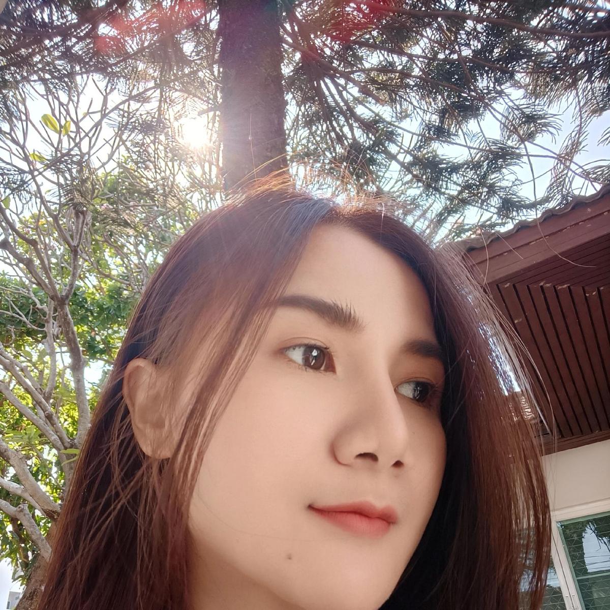 โพสต์ ของ Pond pond|Lemon8