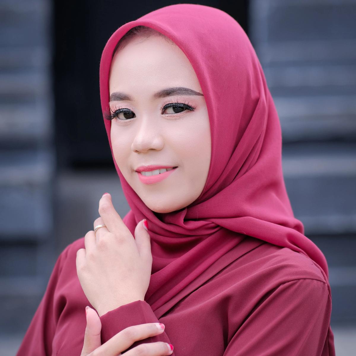 โพสต์ ของ Yurris Rahma|Lemon8