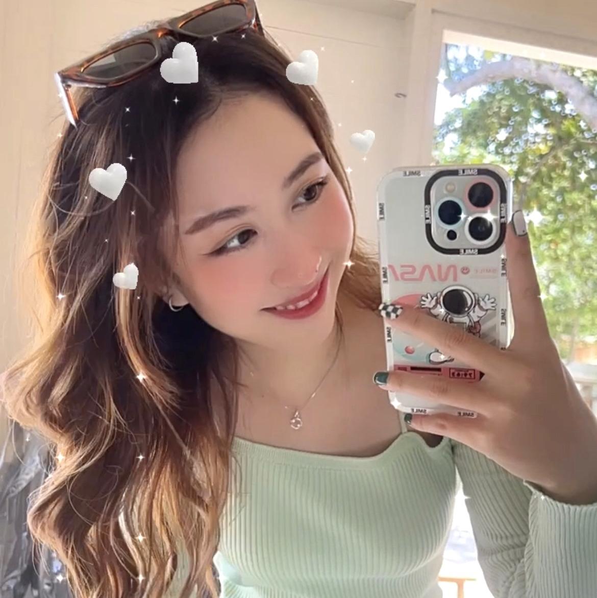 NaDear ④②∞'s Post|Lemon8