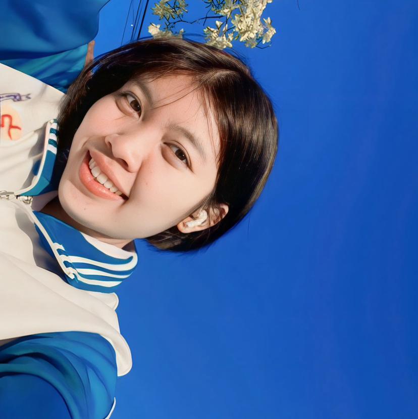 โพสต์ ของ Pammy|Lemon8