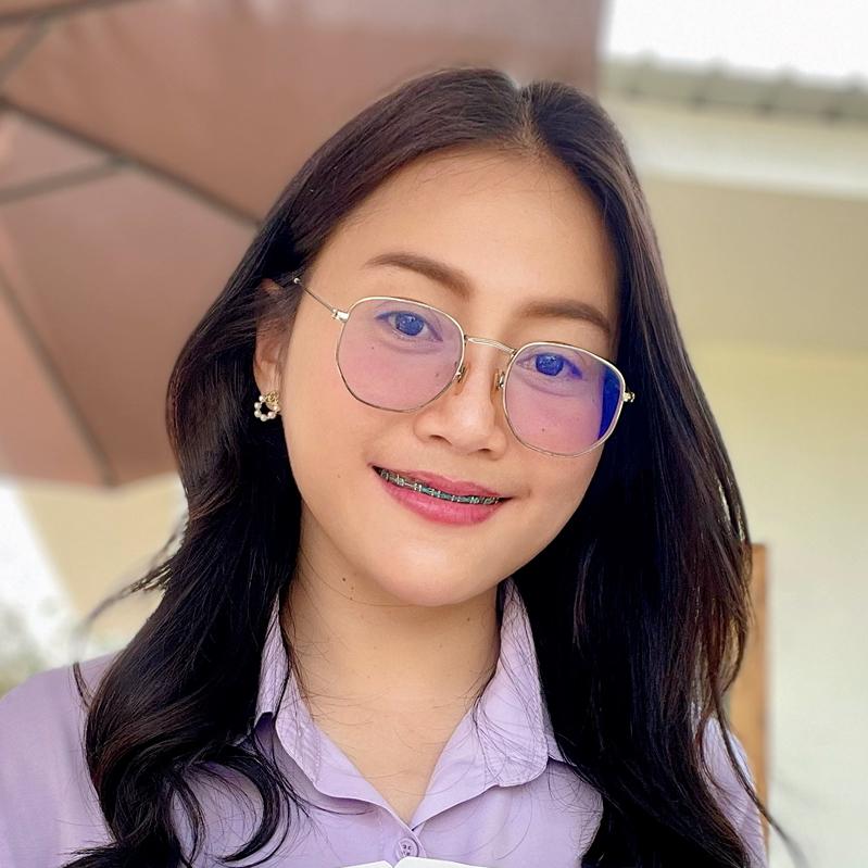 โพสต์ ของ P.63|Lemon8