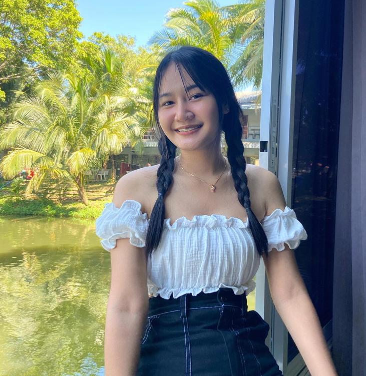 โพสต์ ของ CARE|Lemon8