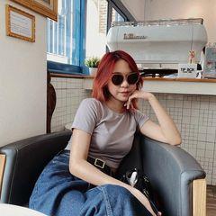 โพสต์ ของ Yelly Chanittha|Lemon8