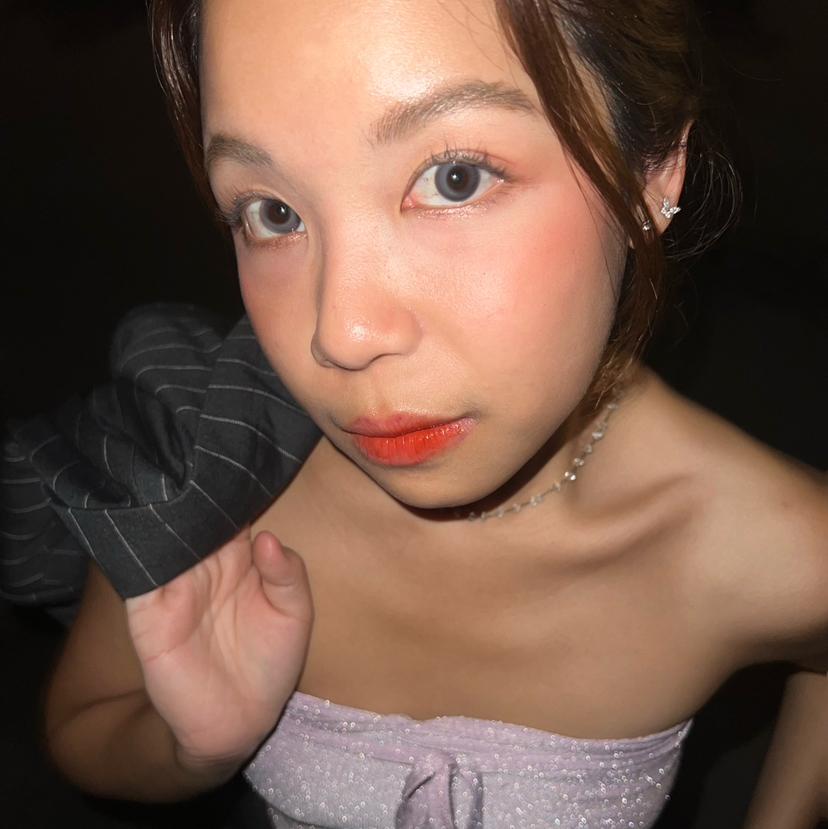 โพสต์ ของ ffah xsp|Lemon8