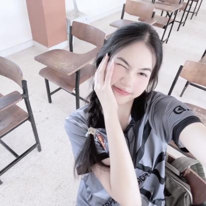 โพสต์ ของ W|Lemon8