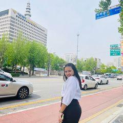 โพสต์ ของ Ning ning|Lemon8