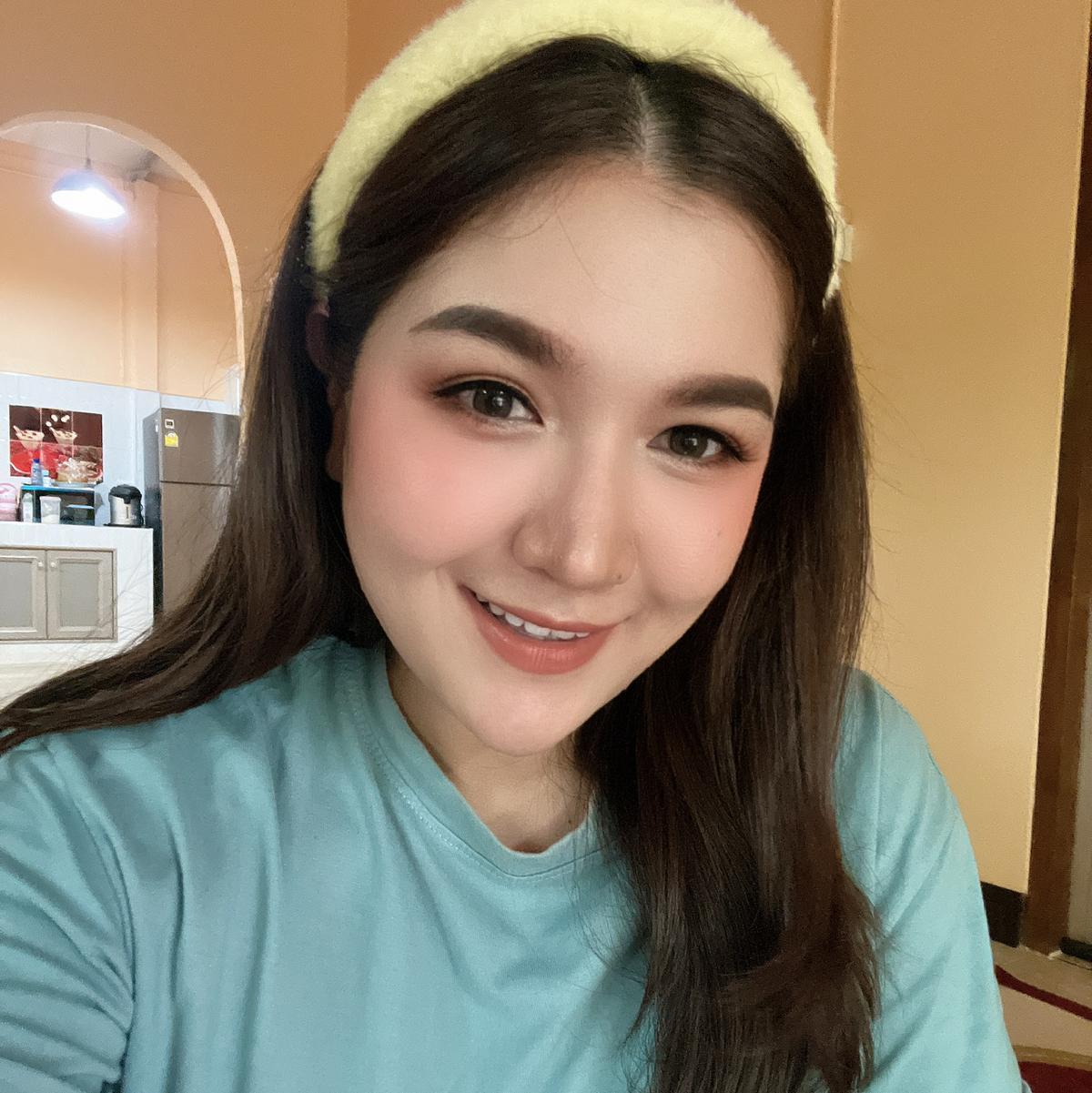 โพสต์ ของ ployploy|Lemon8