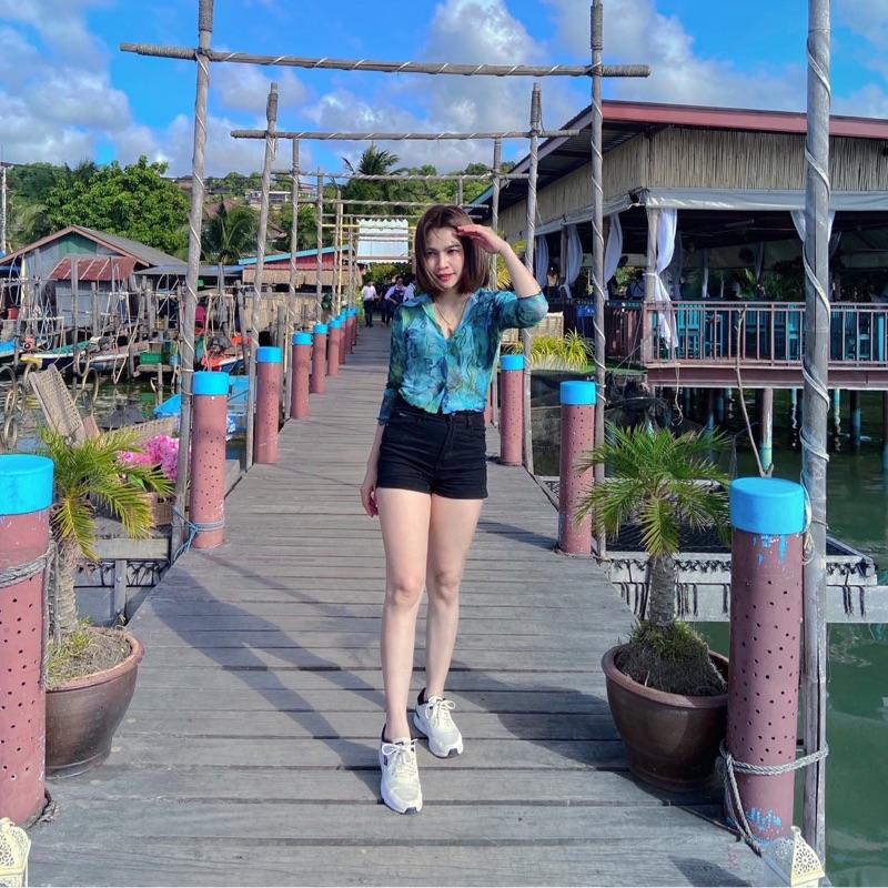 โพสต์ ของ Mo ji|Lemon8