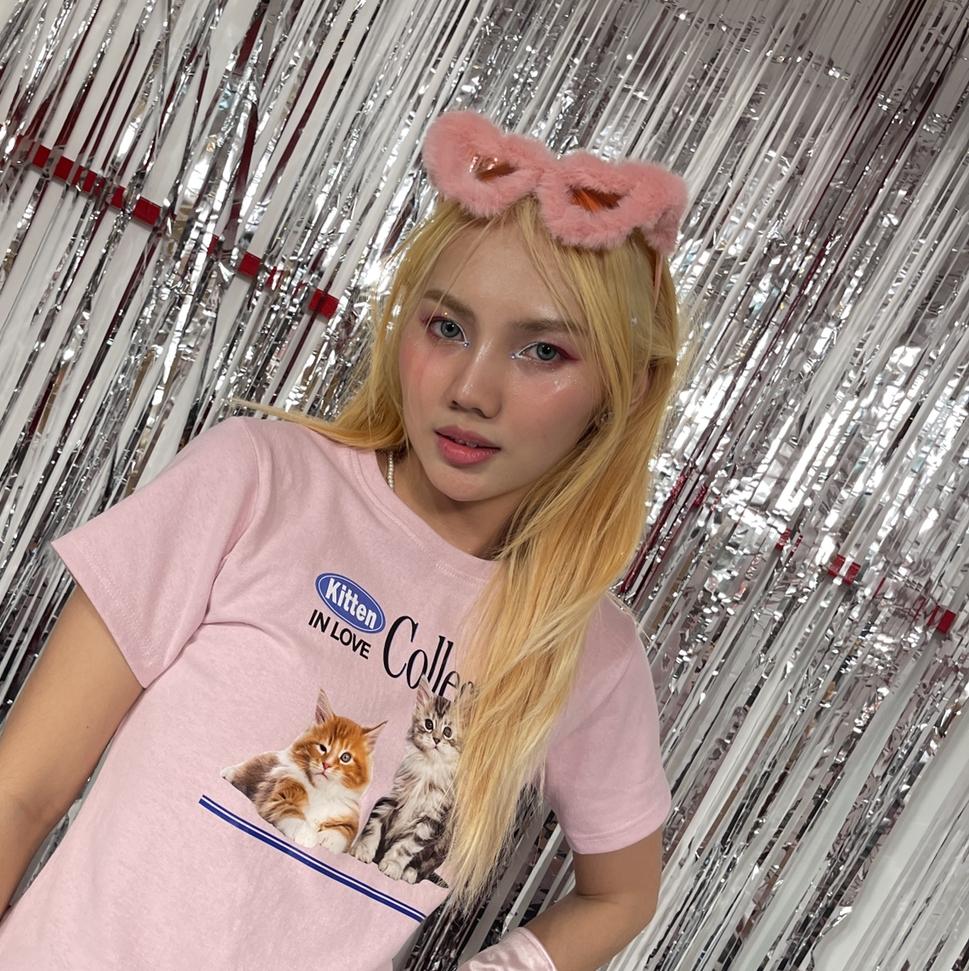 โพสต์ ของ Hm|Lemon8