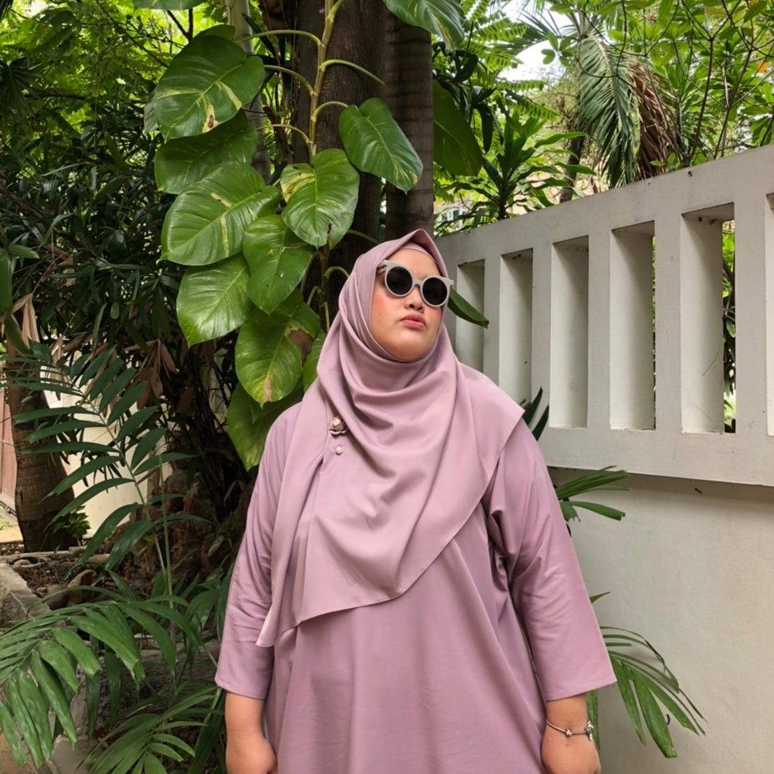 โพสต์ ของ Hanah R U OK|Lemon8