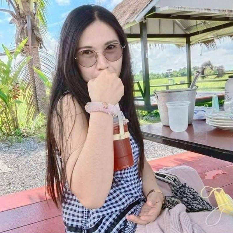 โพสต์ ของ Ae|Lemon8