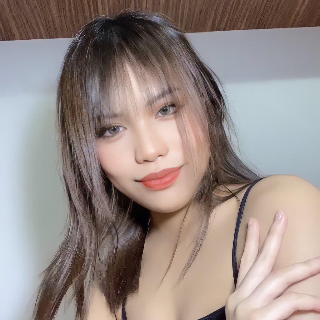 โพสต์ ของ MIA|Lemon8