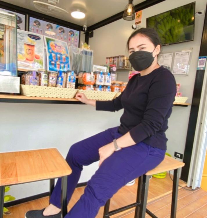 โพสต์ ของ mim ยิ้มแย้ม😁|Lemon8