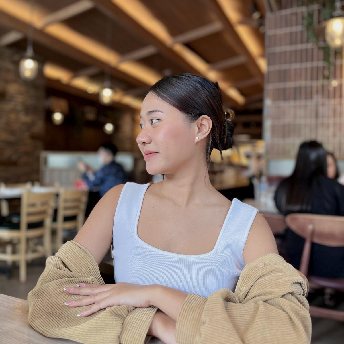 โพสต์ ของ Mint|Lemon8