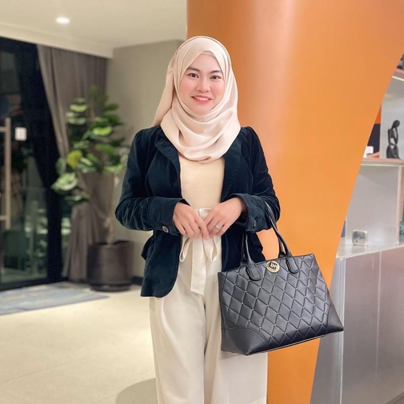 โพสต์ ของ lala|Lemon8