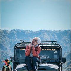 Posting Coenwa Yulia|Lemon8