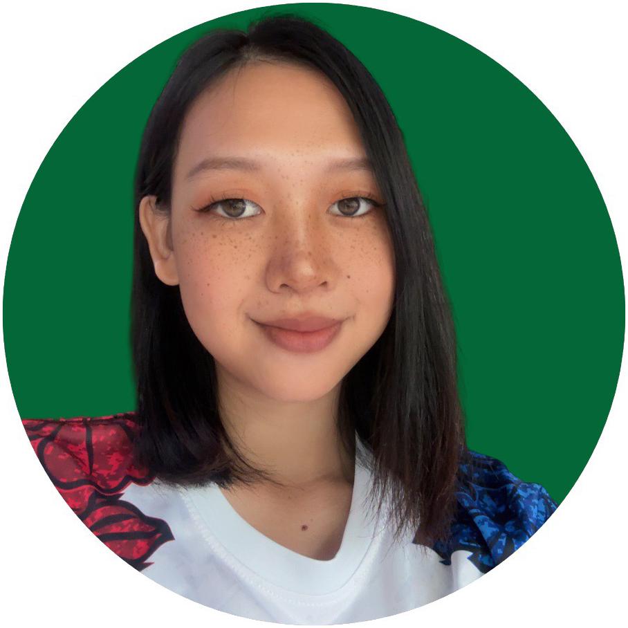 โพสต์ ของ MISHA.PAUL|Lemon8