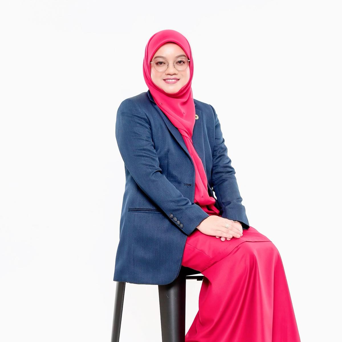 Siarkan Dr.Yatie|Lemon8