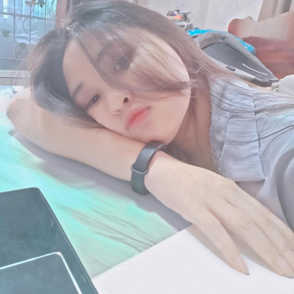 โพสต์ ของ Black Gee|Lemon8