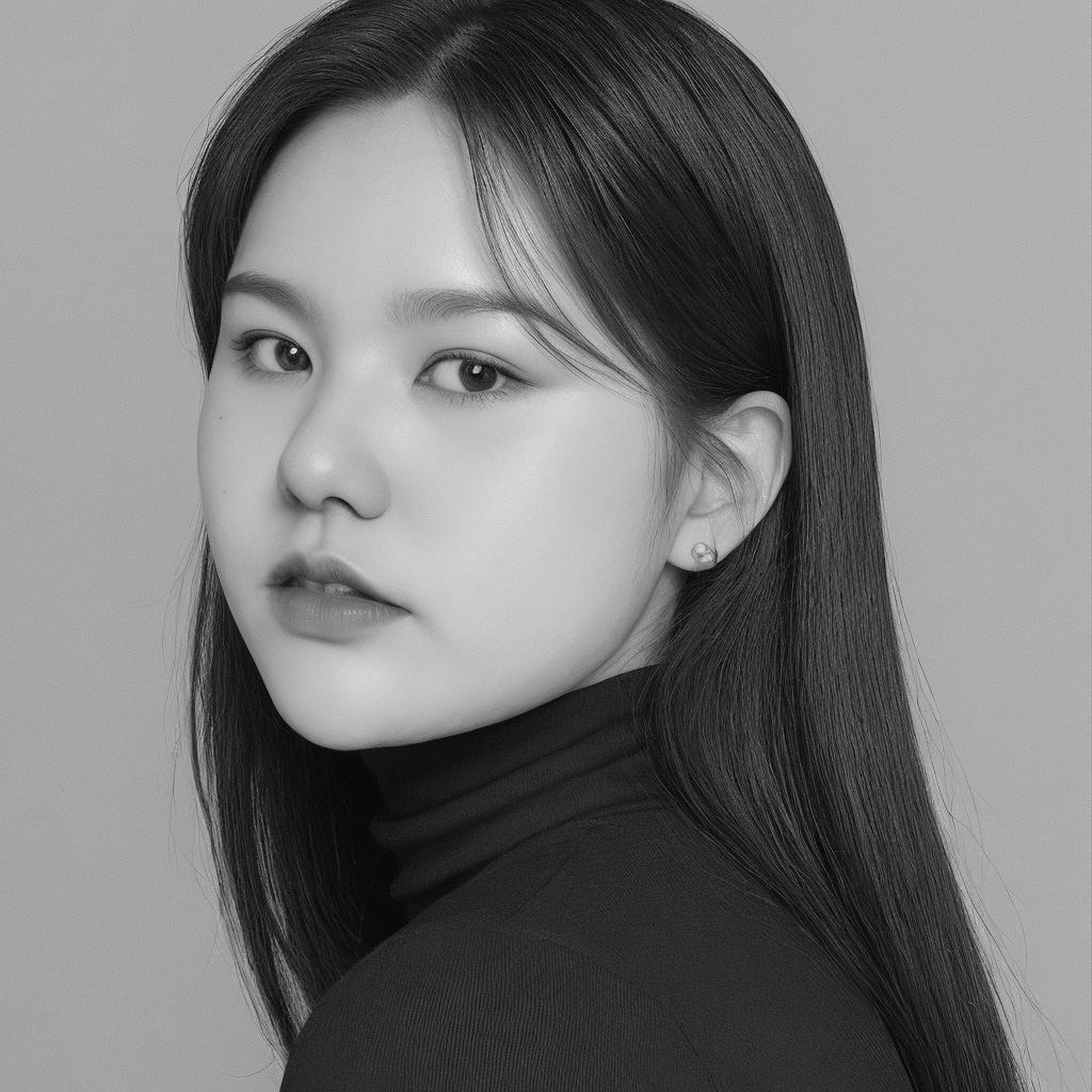 โพสต์ ของ Sasikarn N_uann|Lemon8