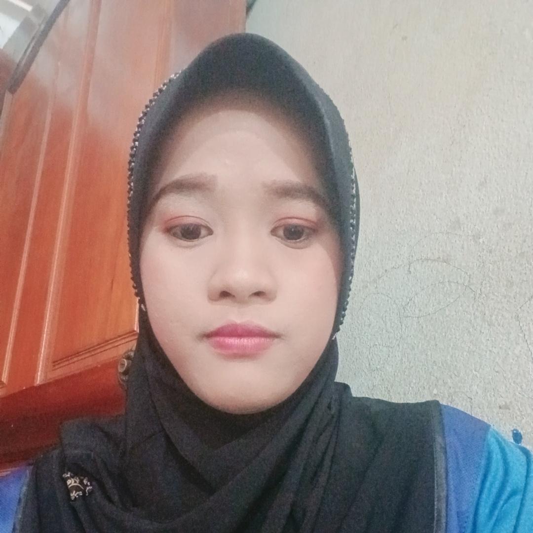 โพสต์ ของ lemon6239771463|Lemon8