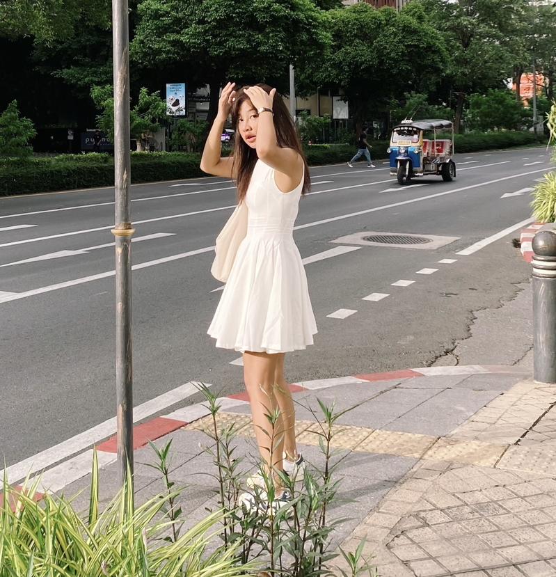 โพสต์ ของ KONWIKA_CH|Lemon8