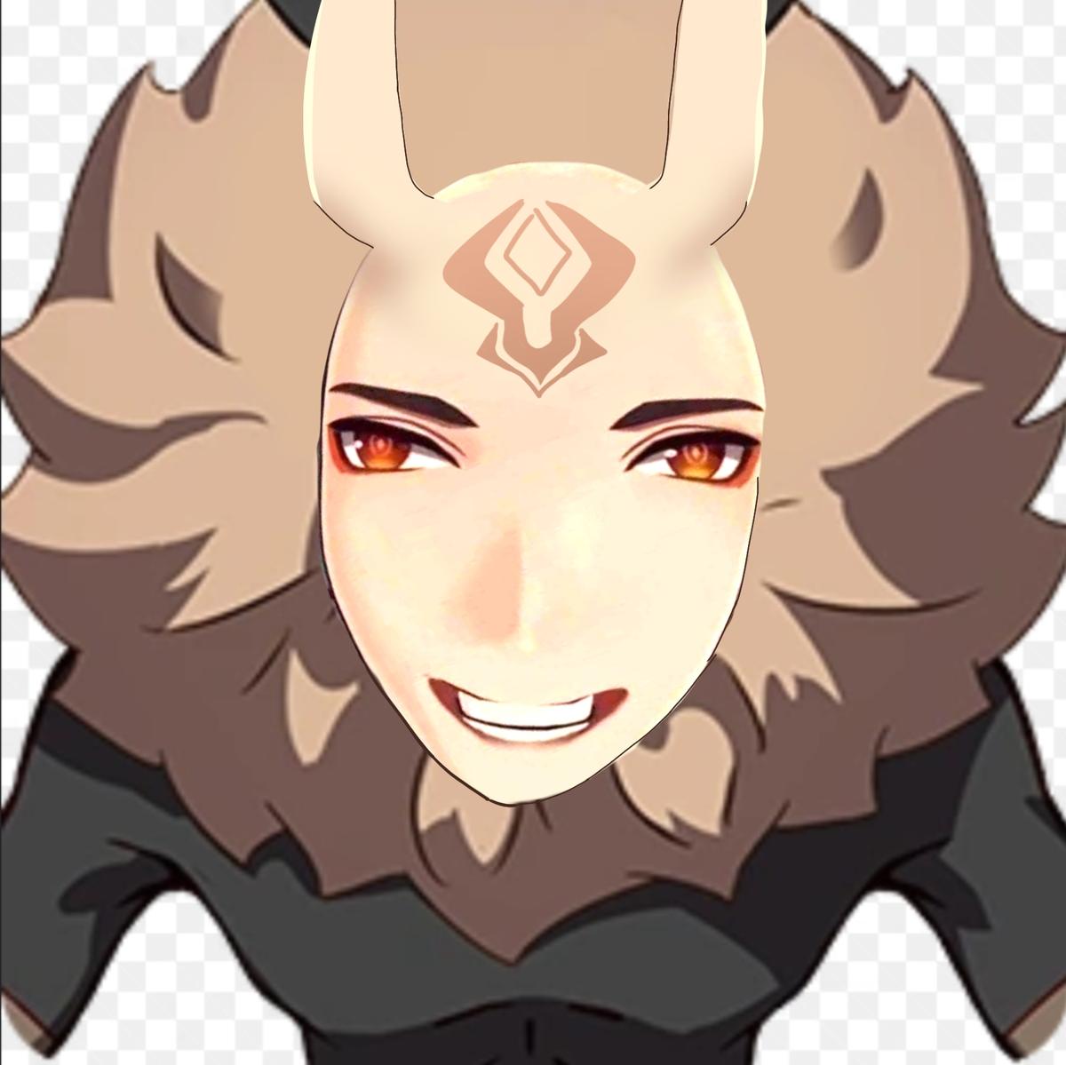 โพสต์ ของ no|Lemon8