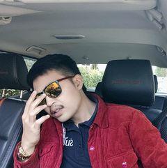 โพสต์ ของ Adirut Supso|Lemon8