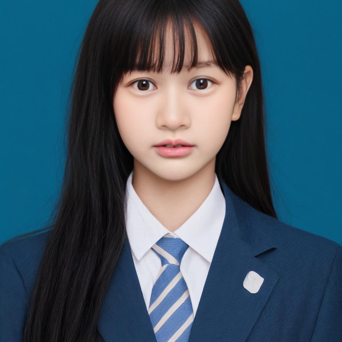 โพสต์ ของ Minmin|Lemon8