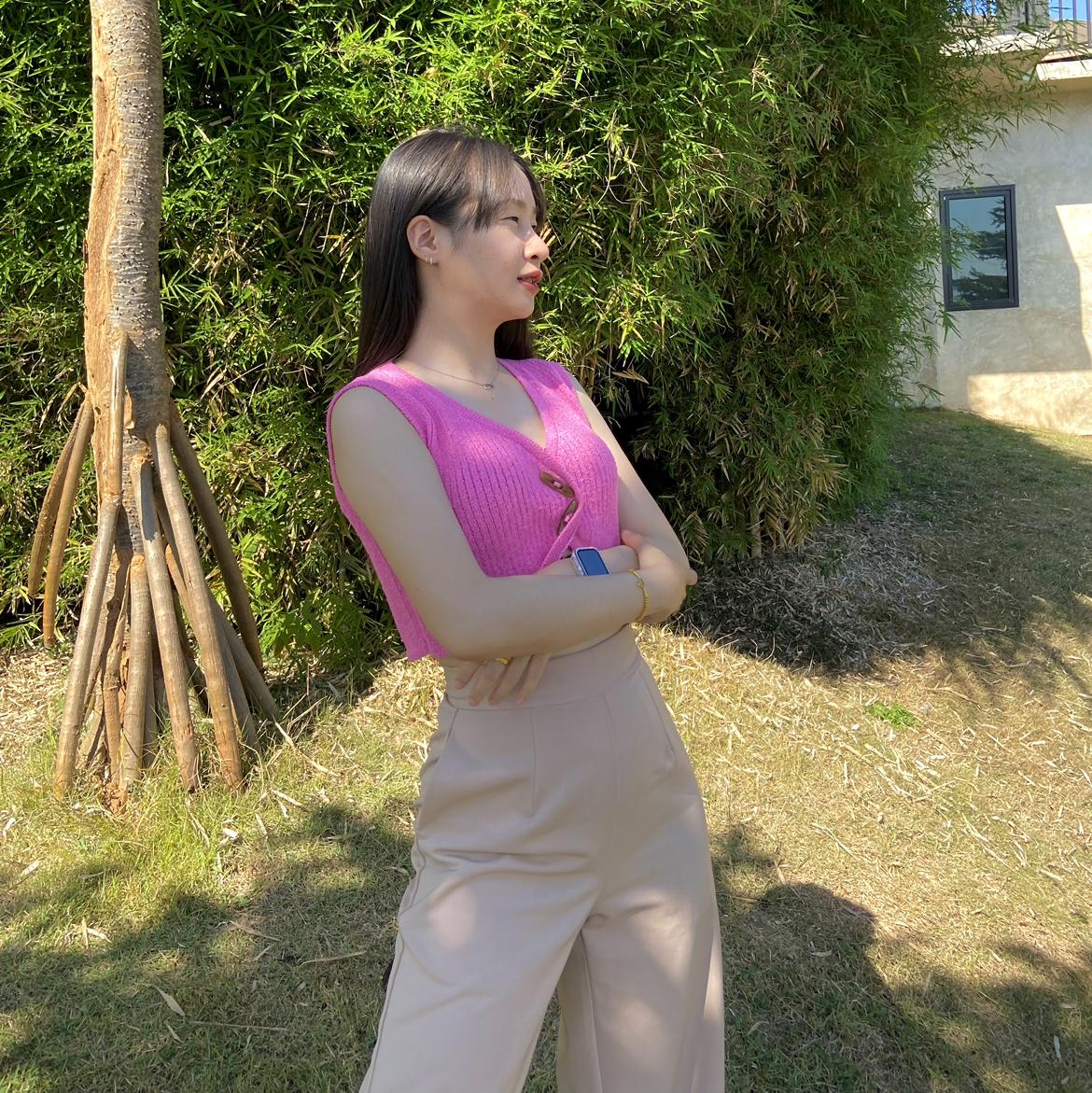 โพสต์ ของ Pan'n|Lemon8