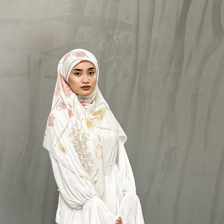 โพสต์ ของ Lily|Lemon8