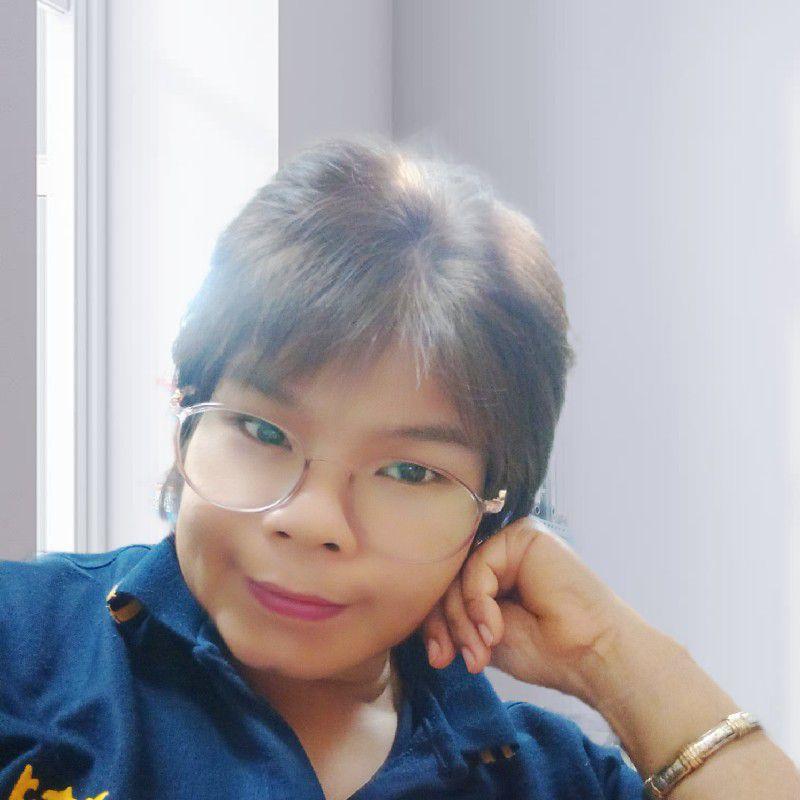 โพสต์ ของ Porn|Lemon8