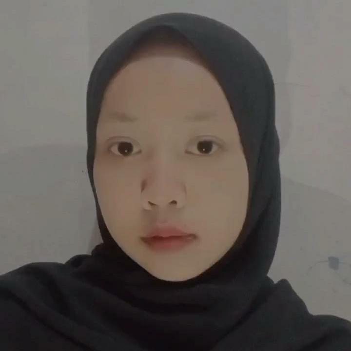 Posting Denaf|Lemon8