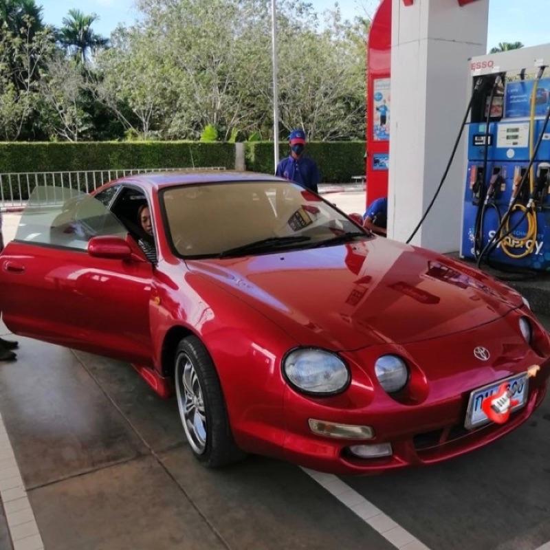 โพสต์ ของ Kun Kob|Lemon8