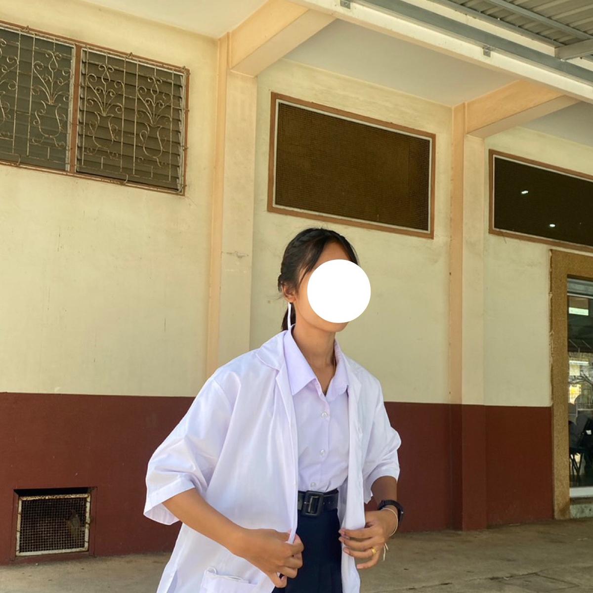 โพสต์ ของ Kulanan_nnnn|Lemon8