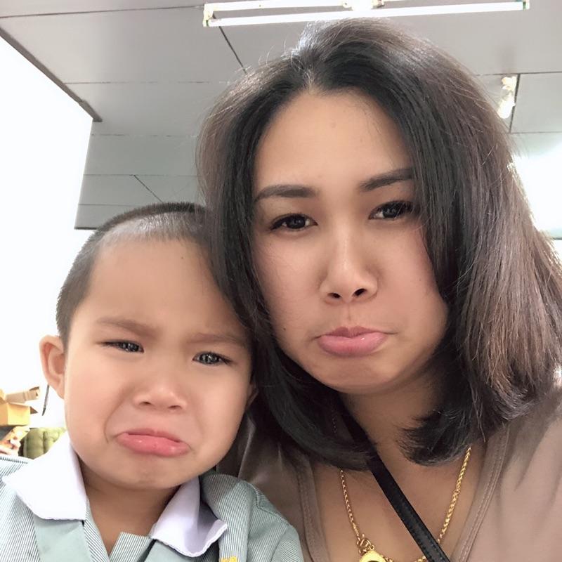 โพสต์ ของ Noo Took|Lemon8