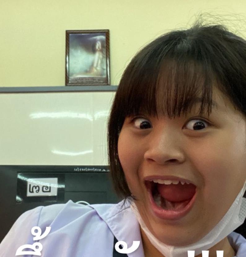 โพสต์ ของ 𝕹𝖚𝖈𝖍💖🤭|Lemon8