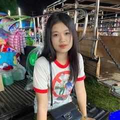 โพสต์ ของ Nichapa Kunlata|Lemon8